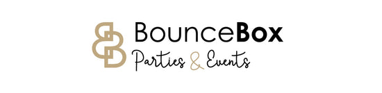 BounceBox Parties & Events in Chicago – BounceBoxEvents